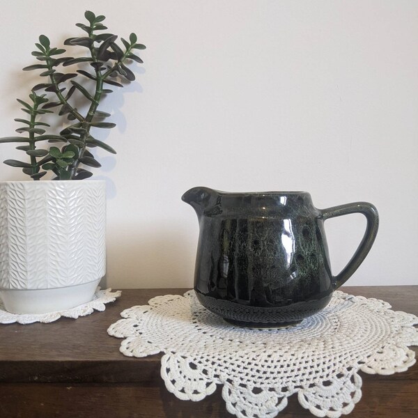 Cornish Pottery - Etsy UK