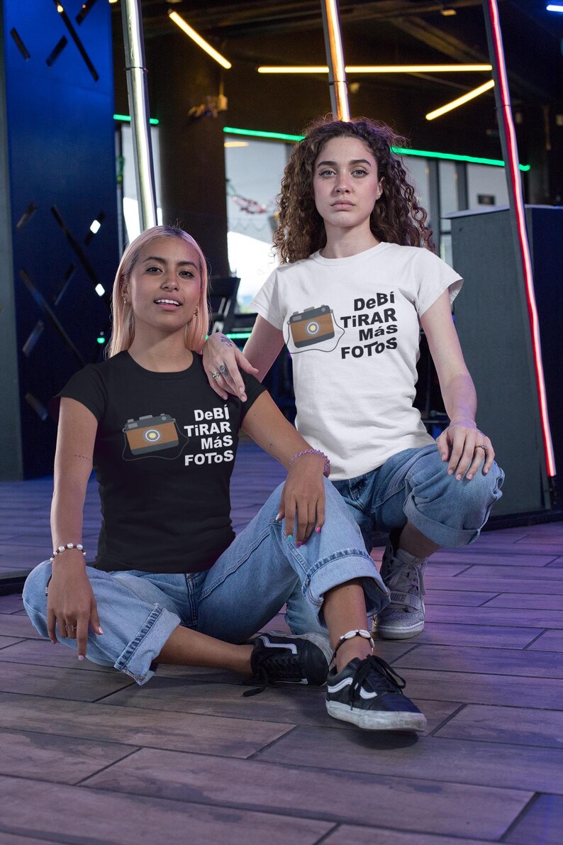 Debi Tirar Mas Fotos SVG-PNG File / Benito / Pfknr / Puertorico / Dtfm / Boricua ...