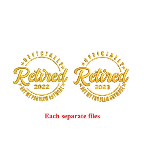 Retired Machine Embroidery Design - Etsy
