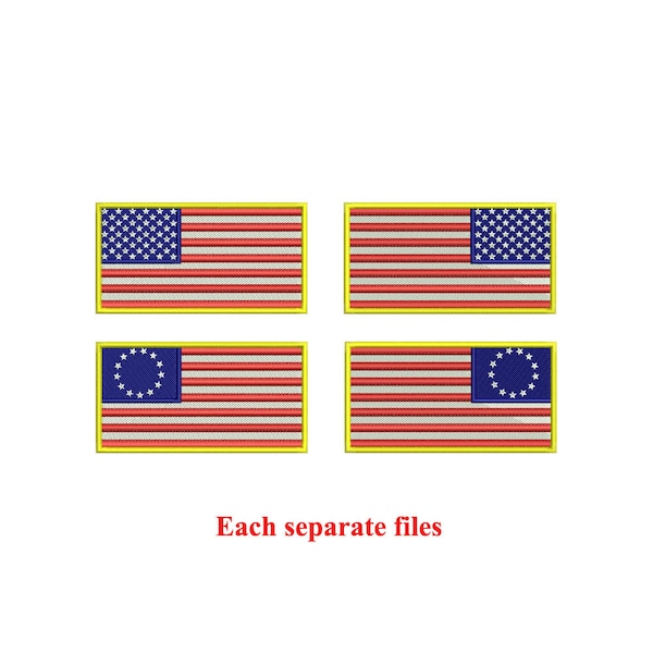 Reverse Embroidery - Etsy