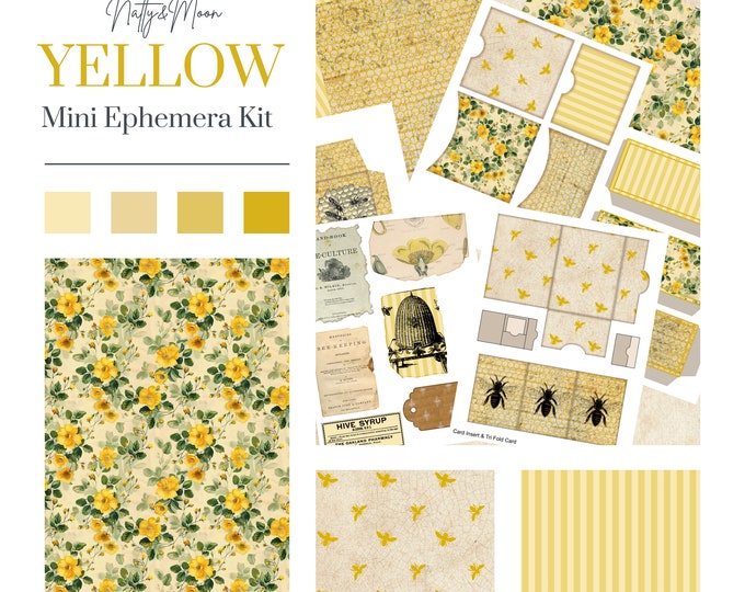 This item is unavailable - Etsy