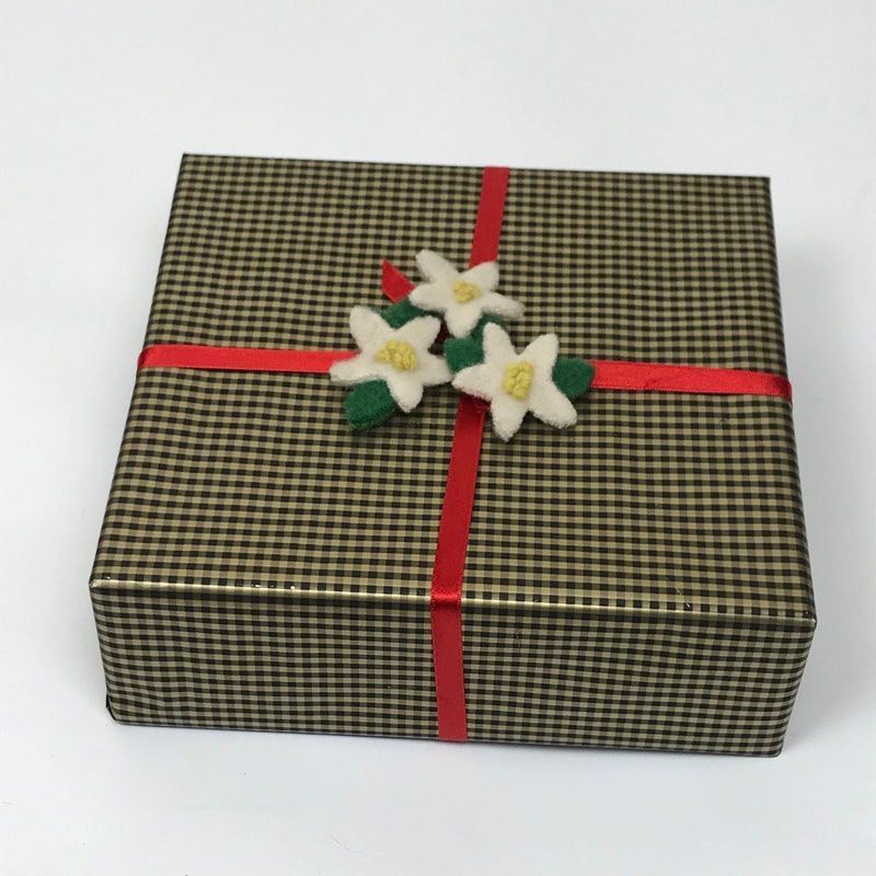 Edelweiss Decor - Etsy
