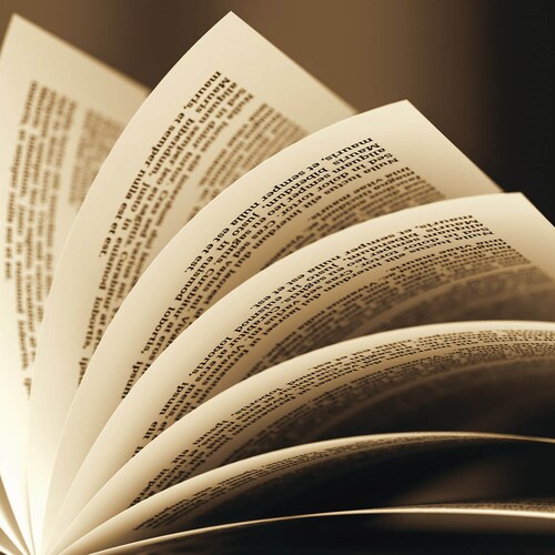 ForTheLoveOfPaperCo - Etsy