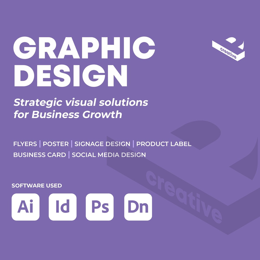 Hire Graphic Designer, Graphic Design Service, Logo, Graphic Tees ...