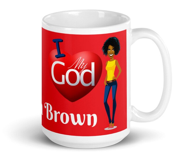 Citroen 2CV Shift Pattern White Glossy Mug - Etsy
