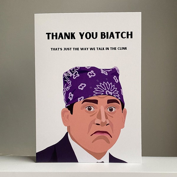 Michael Scott - Etsy