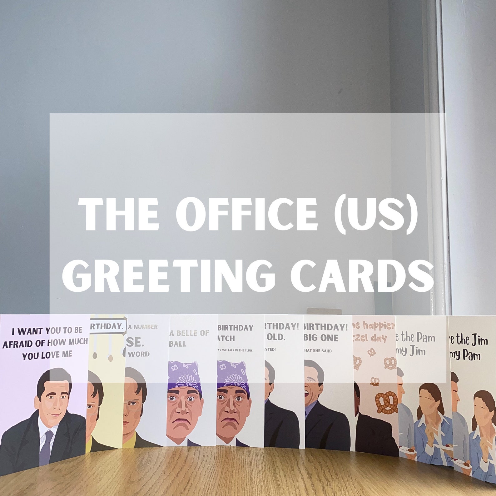 Brooklyn 99 Card | Funny Card | Captain Holt - Etsy