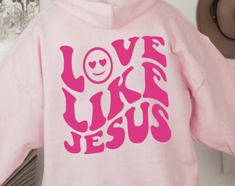 Christian Y2k Shirt - Etsy