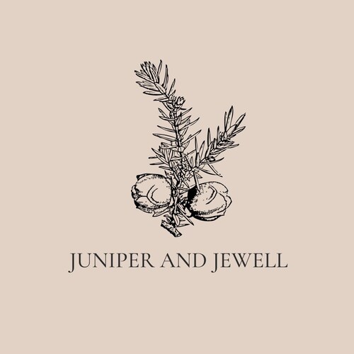 JuniperJewell - Etsy