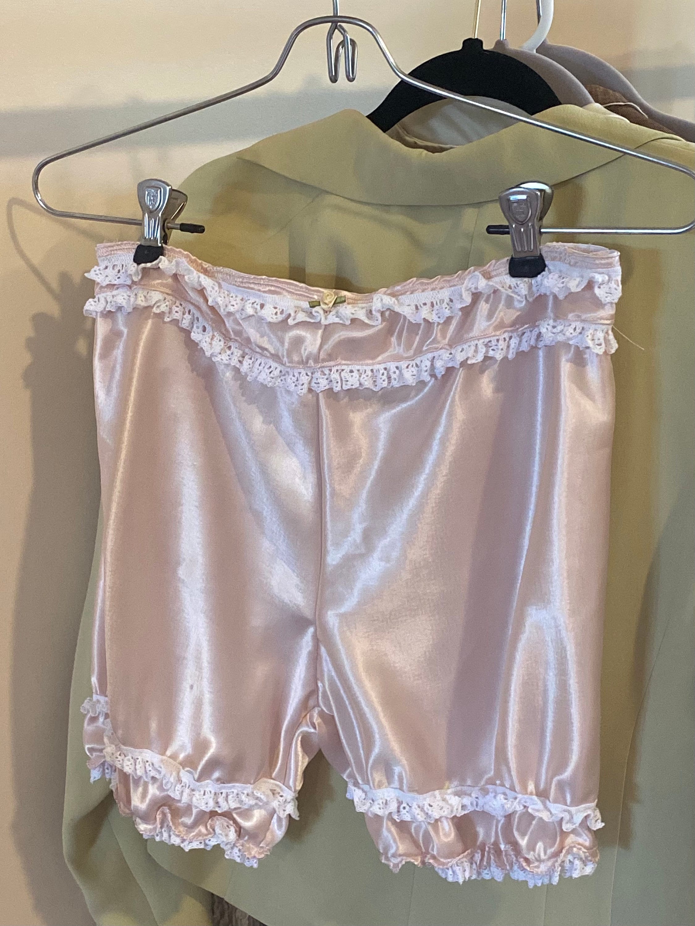 Bloomers Sewing Pattern Pdf - Etsy