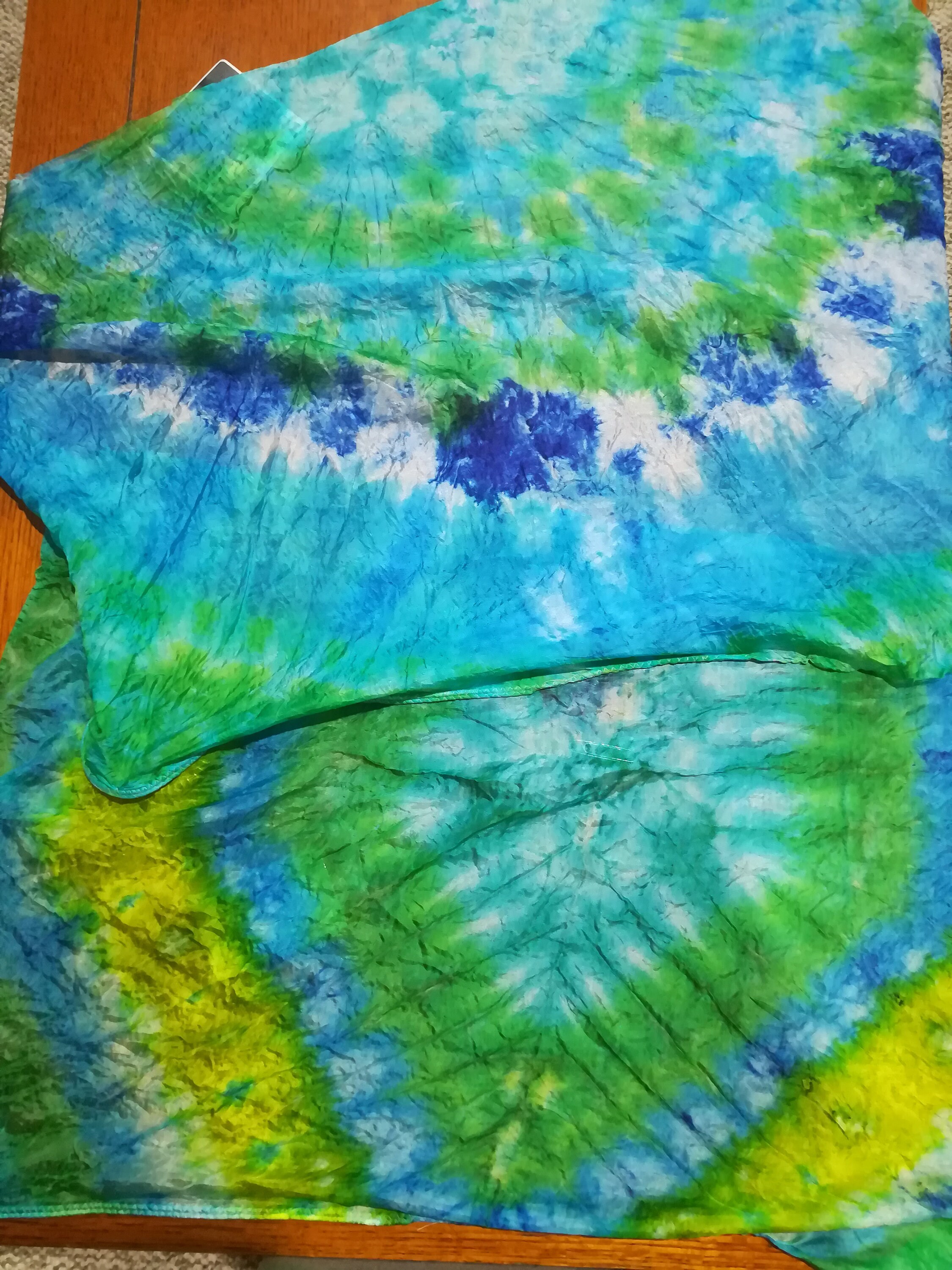 Custom Created Just for You Flow Flags/spin Flags/ Weighted Flags ...