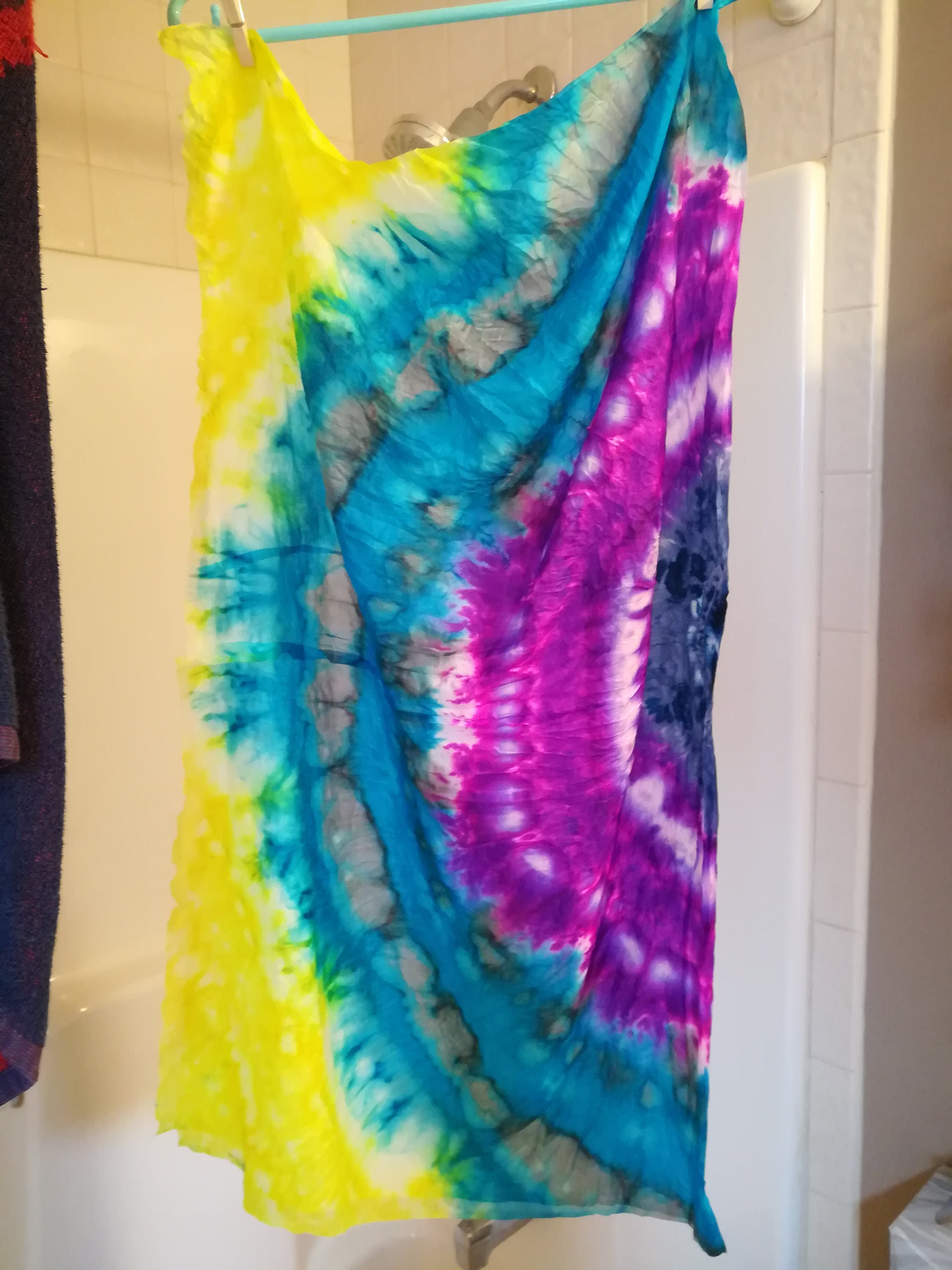 Custom Created Just for You Flow Flags/spin Flags/ Weighted Flags ...