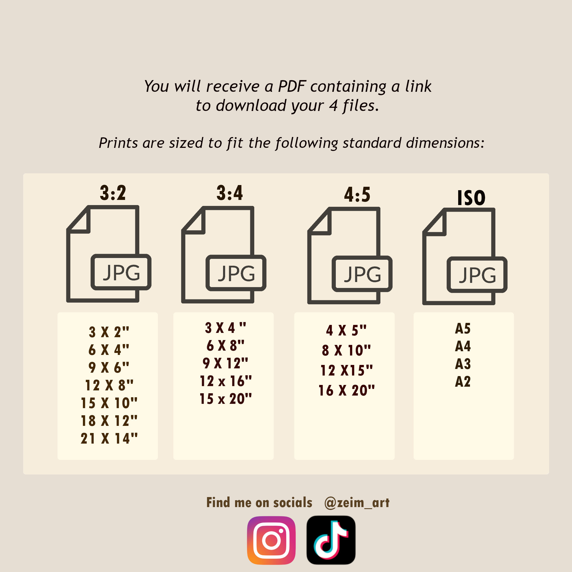 Hido Iyo Dhaqan Somali Black Women Art African Art Print DIGITAL ...