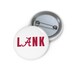 LANK Alabama Gameday Pin Custom Pin Buttons 1.25” - Etsy