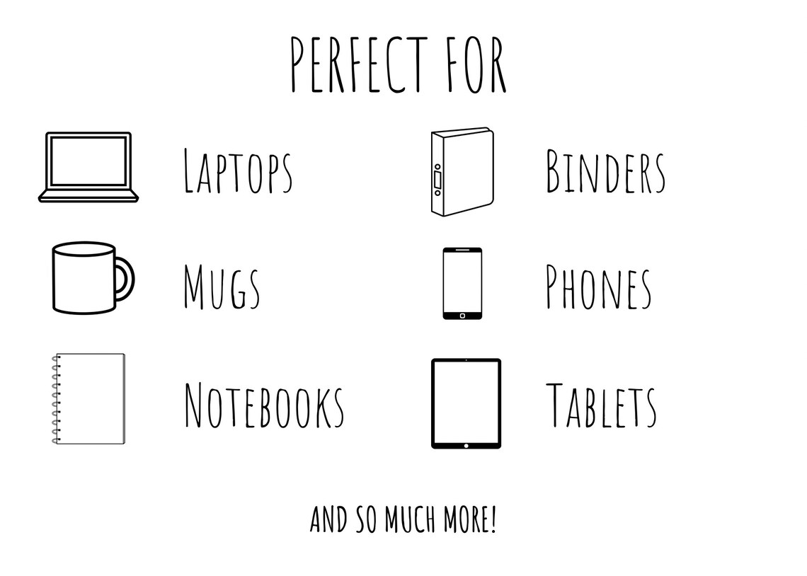 Bomb Pop Sticker: I'm the Bomb, Sun, Beach, Popsicle, Sunshine ...