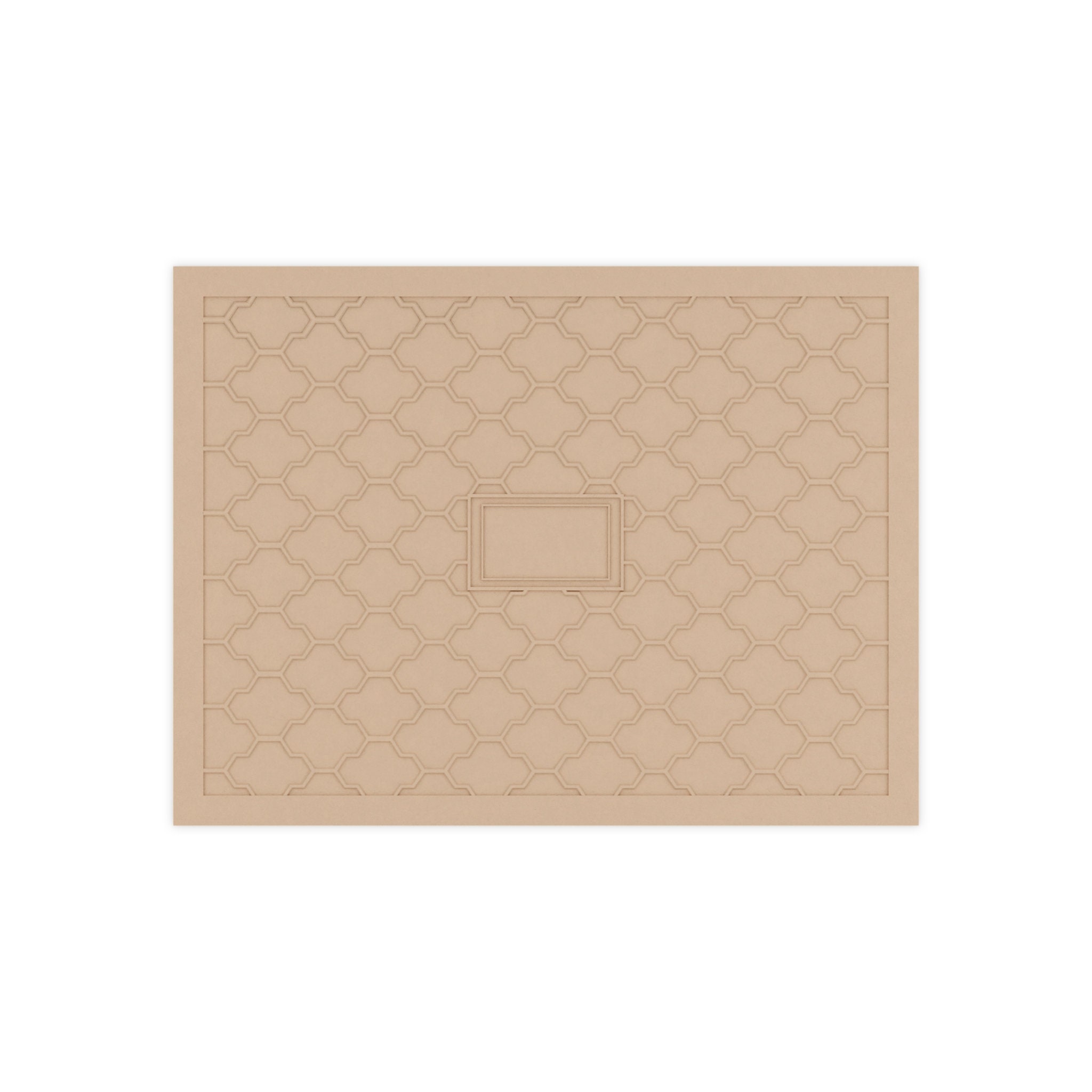 Palestinian Mosaic Art on Ceramic Tile, Free Palestine Decorative Tile ...