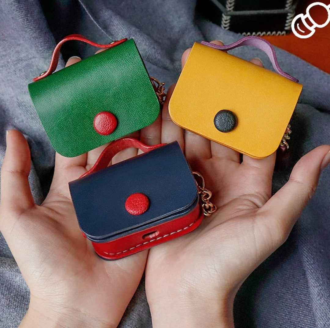 DIY AirPod Pro Case - Etsy