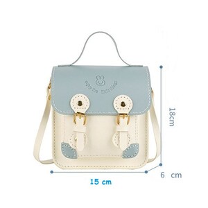 Creative DIY Set Sewing PU Leather Handbags - Etsy