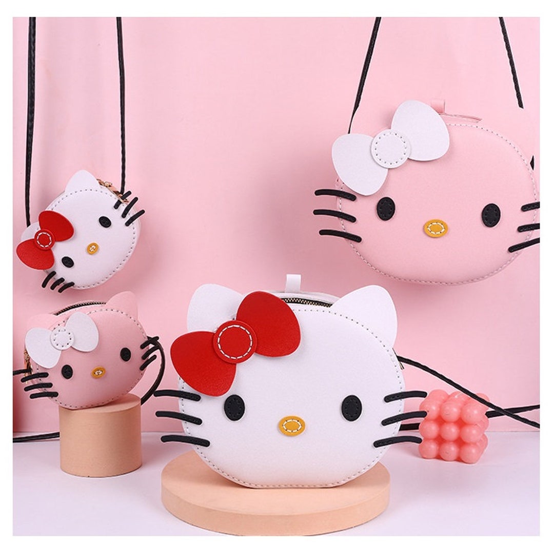 Purse DIY Kit Craft Kit - Etsy