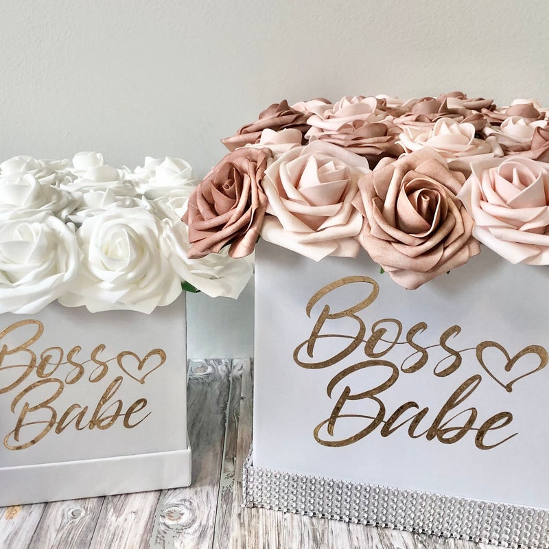Rosecreationsbyvs - Etsy