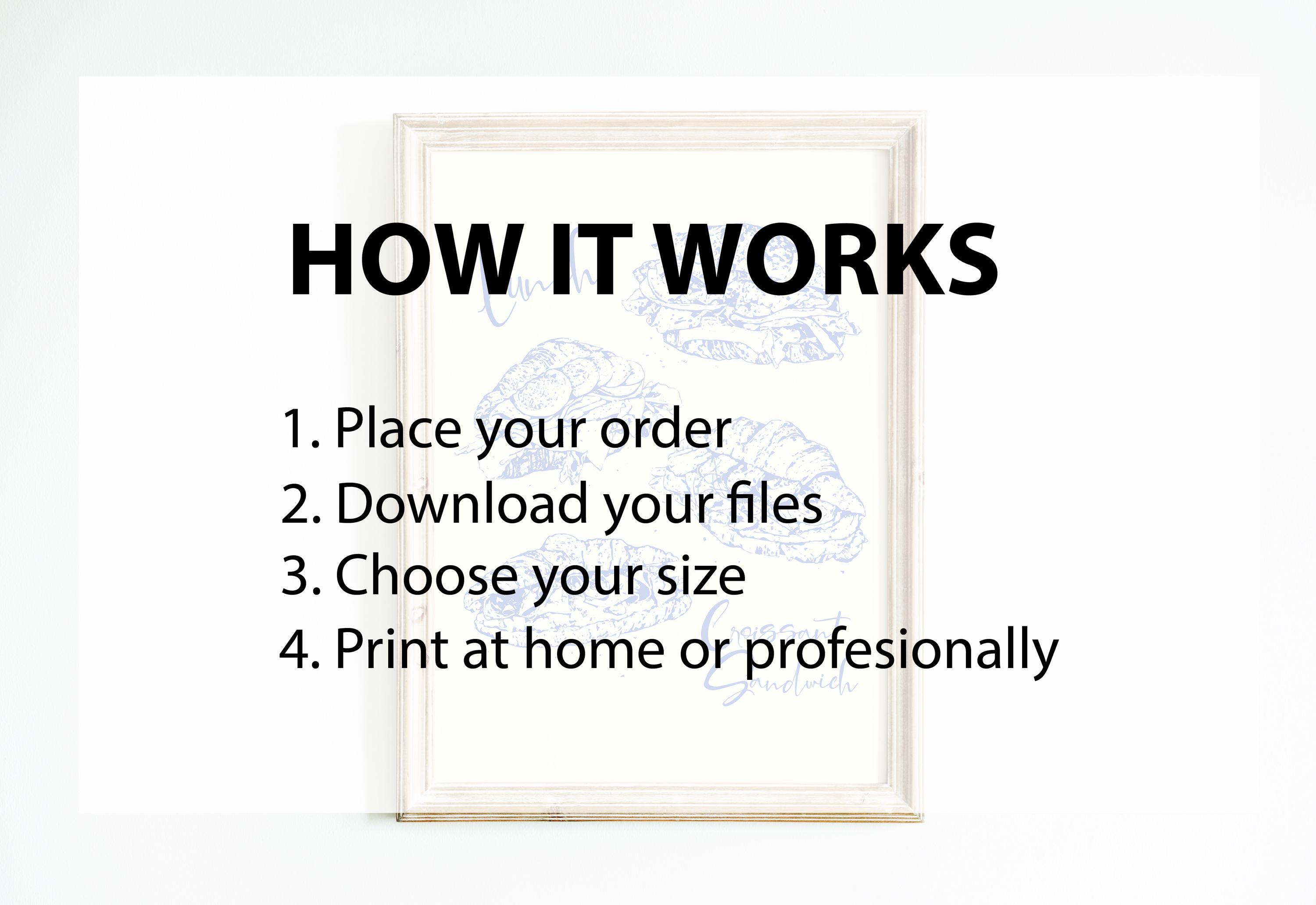 Nasi Padang, Minangkabau Dish Poster, Indonesian Food, Food ...