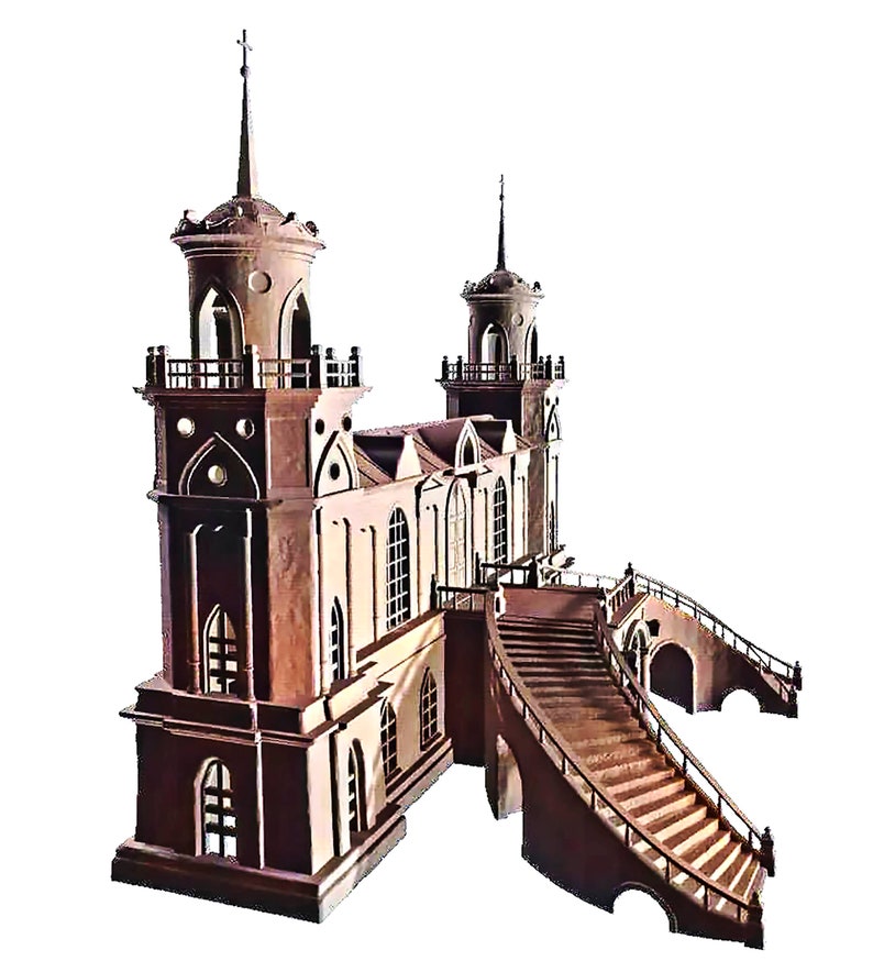 3D STL Files Model World War Collection 3D Printing - Etsy Canada