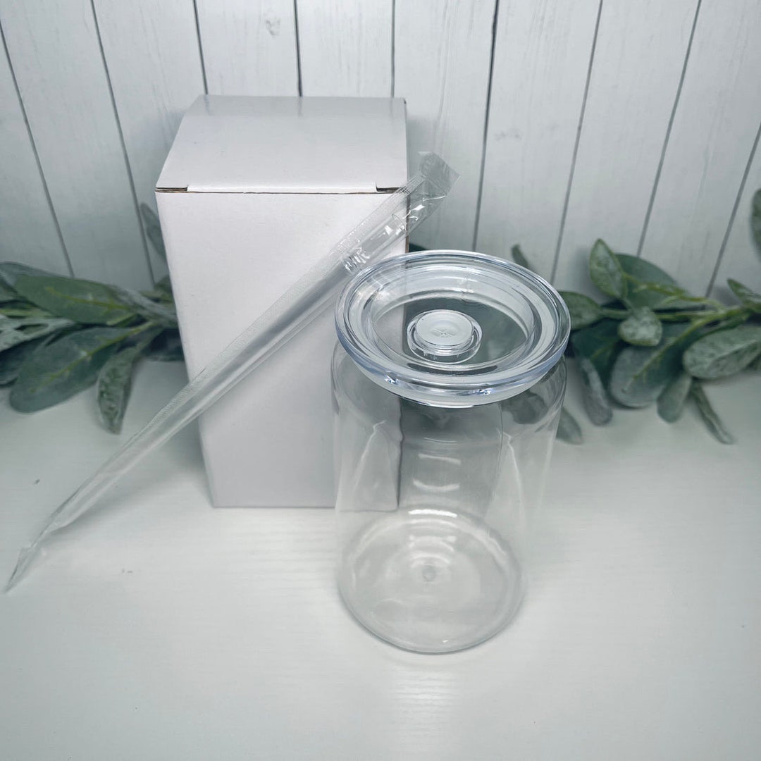 16 Oz Plastic Libby Cans - Etsy