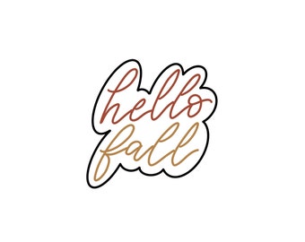 Palm Tree STL File Digital Download for at Home Cookie - Etsy