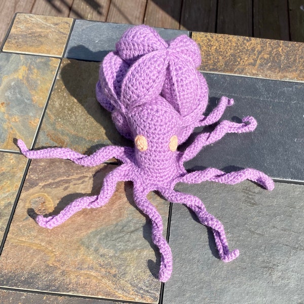 Amish Puzzle Ball - Etsy