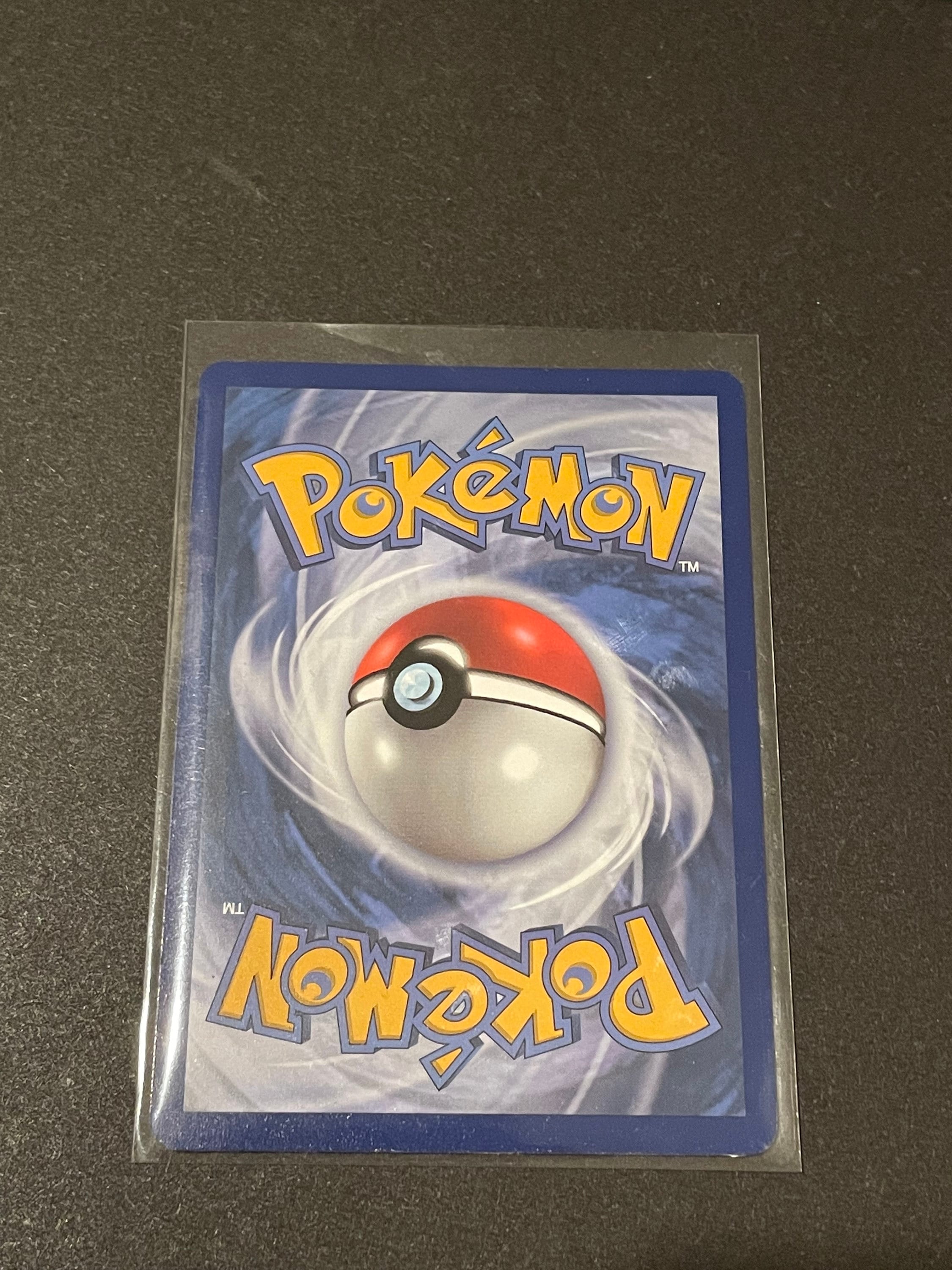 Pokemon Card Full Art Hand Drawn Bulbasaur - Etsy