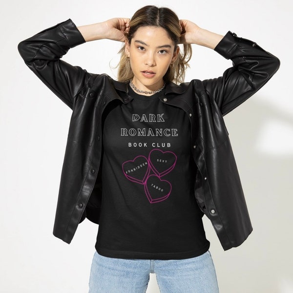 Lover Romance - Etsy
