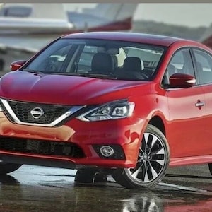 Juke Front Grille Nissan Emblems Badge Logo 2011-2017 Part Number 62890 ...