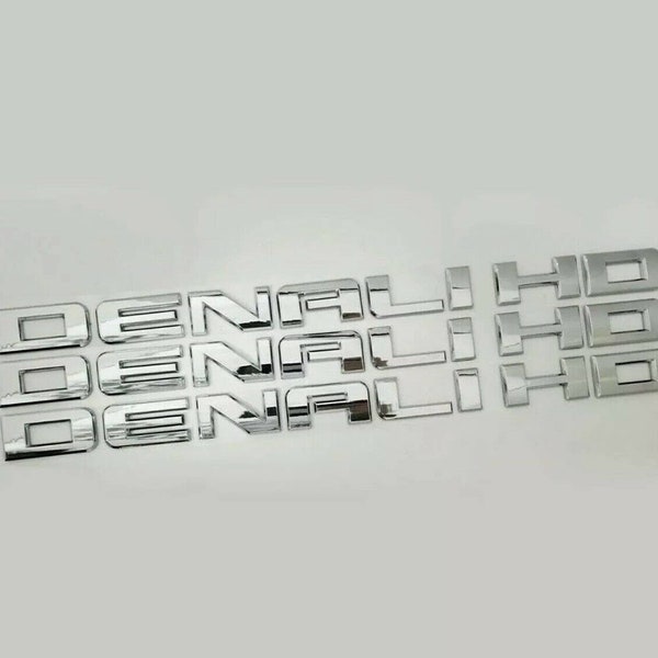 Gmc Fender Emblem - Etsy