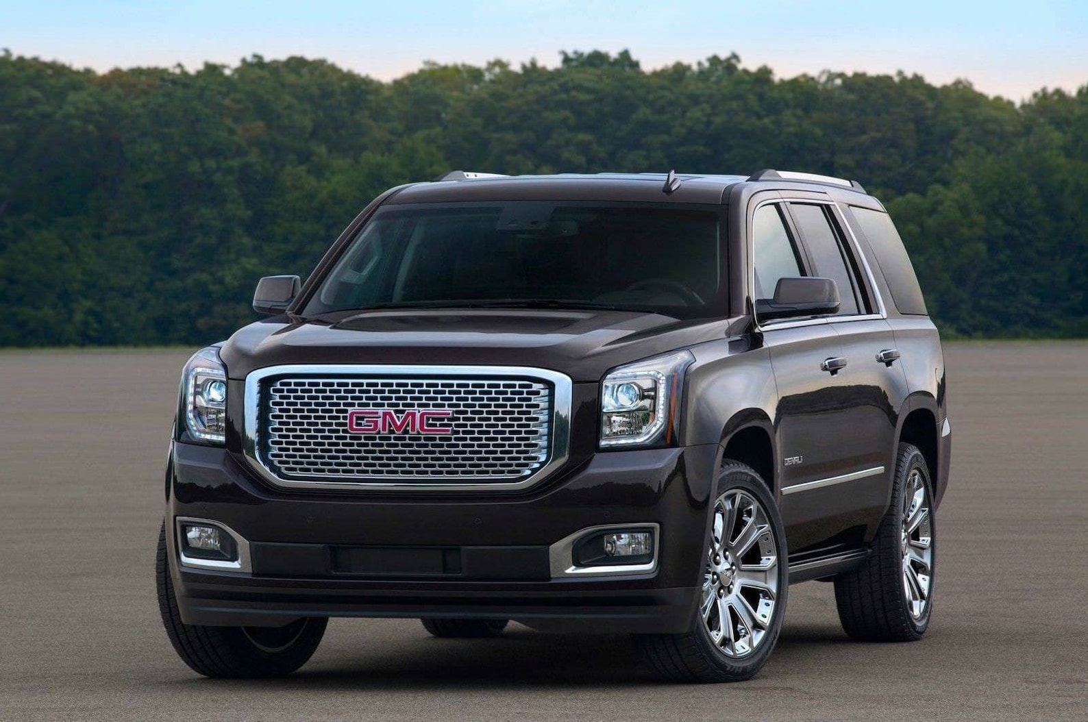 Gm Front Grille GMC Badge Emblem 2007-2014 SIERRA 2007-2015 - Etsy Canada