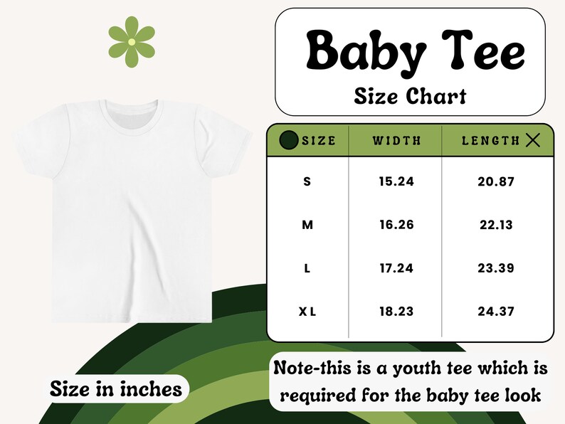 Keep Calm Martini on Espresso Martini Baby Tee, Soft Girl Y2K, Coquette ...