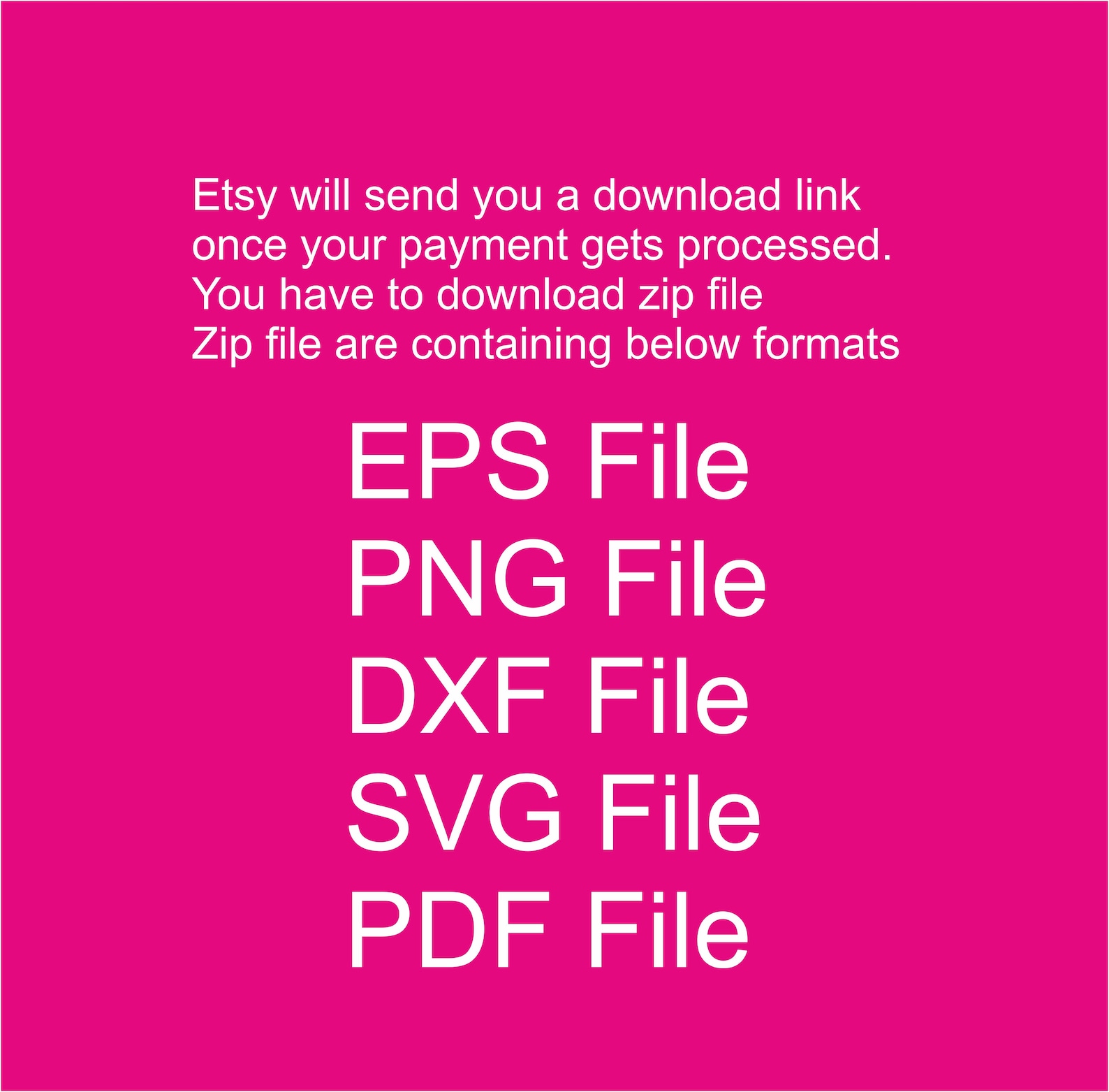 Sigma Life Girl Queen Svg, Sigma Life Girl Png, Sigma Girl Vector File ...