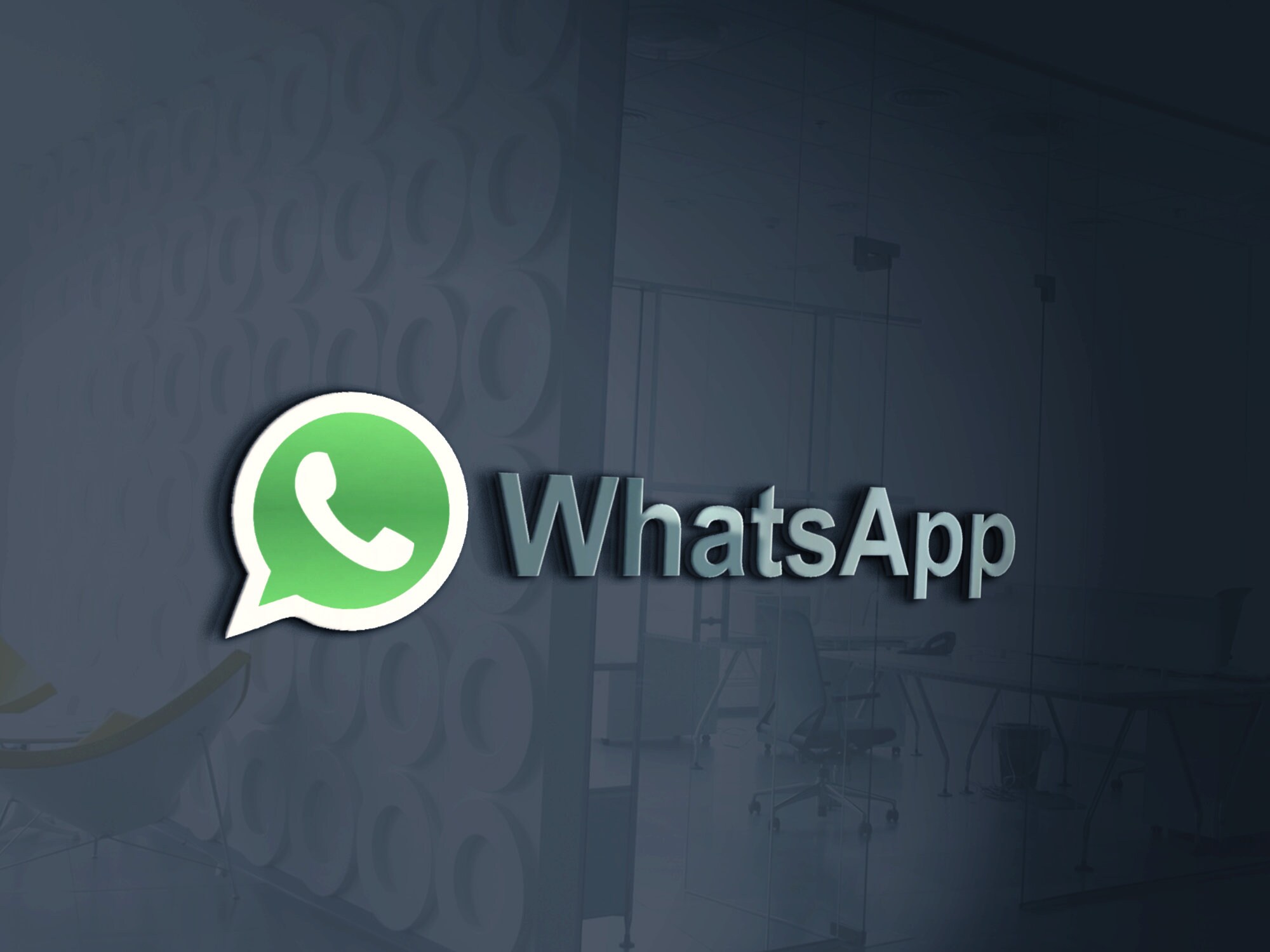 3D Premium Logo Design 3D Logo Sign 3D Business Logo - Etsy