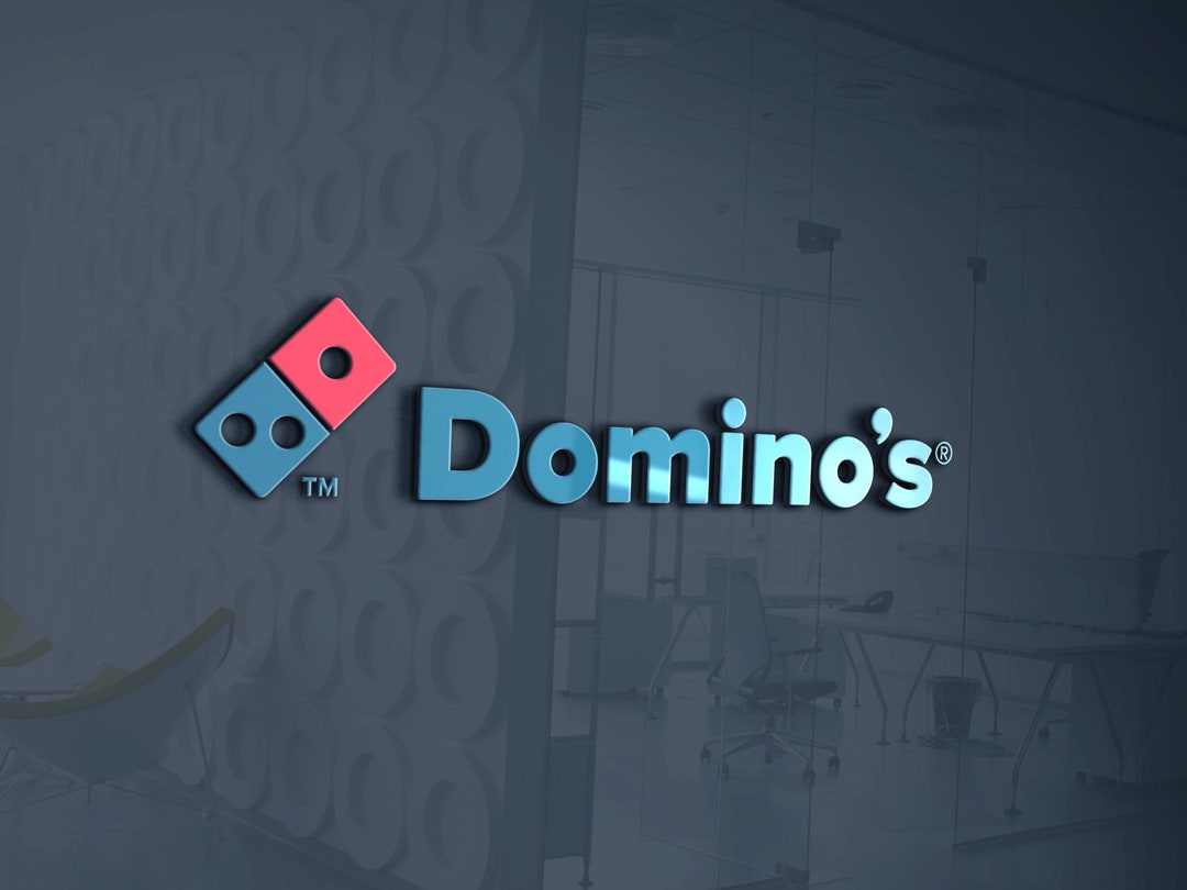 I Will Create 2 3D Logo Logo Design Custom Minimalist Logo - Etsy