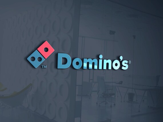 I Will Create 2 3D Logo Logo Design Custom Minimalist Logo - Etsy