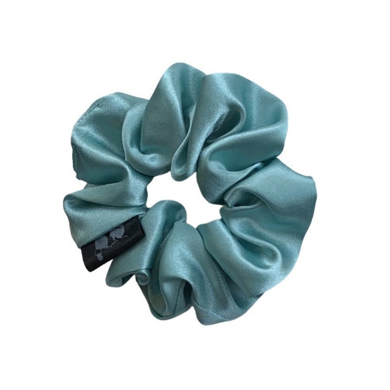 TheRealScrunchie - Etsy