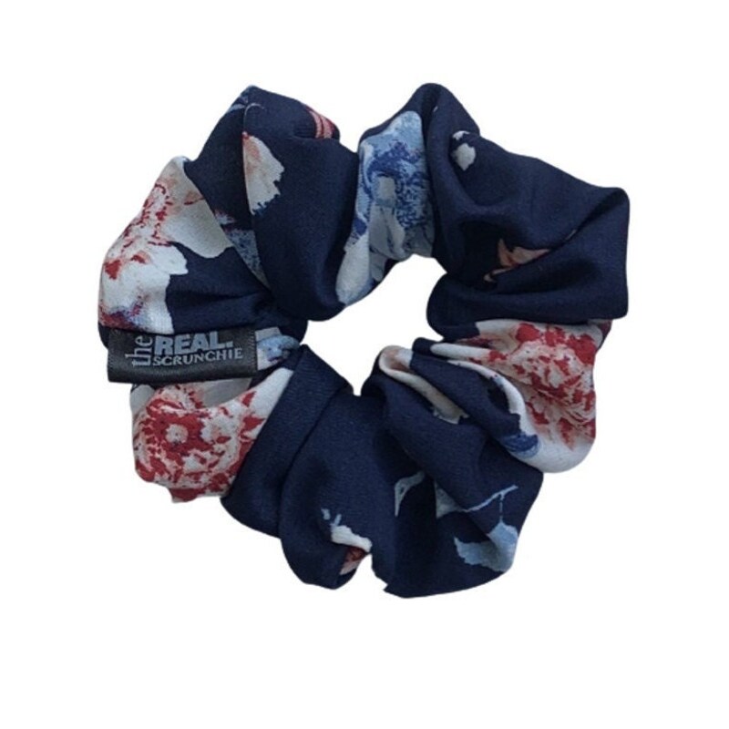 TheRealScrunchie - Etsy