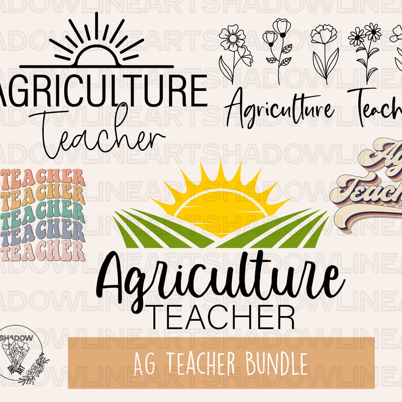 Ffa Svg File - Etsy