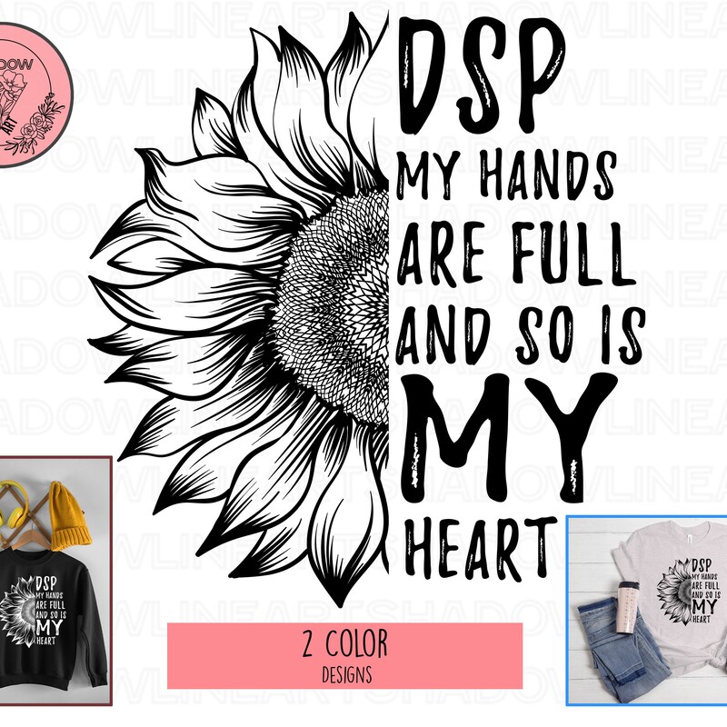 Dsp Appreciation Gifts - 60+ Gift Ideas for 2026