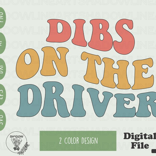Truck Driver Svg - Etsy