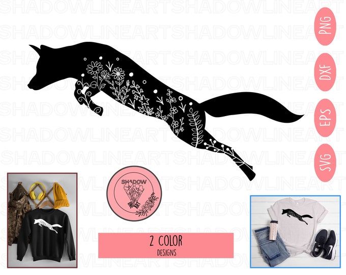 Dental Hygienist Svg RDH Svg Dentistry Svg Dental Assistant - Etsy