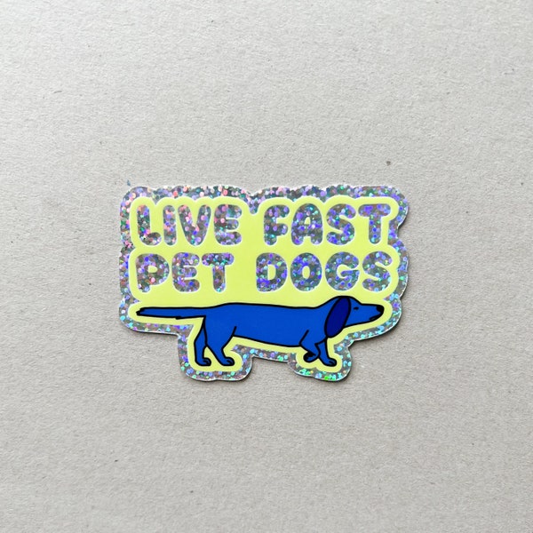 Funny Artwork - Etsy