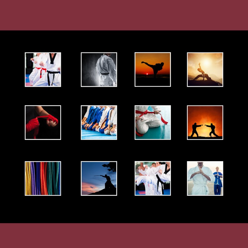 Martial Arts Calendar 2023 Gift Idea For Martial Arts Lovers Etsy Canada martial-arts-calendar-2023-gift-idea-for-martial-arts-lovers-etsy-canada