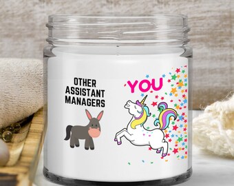 Present for Manager - Etsy