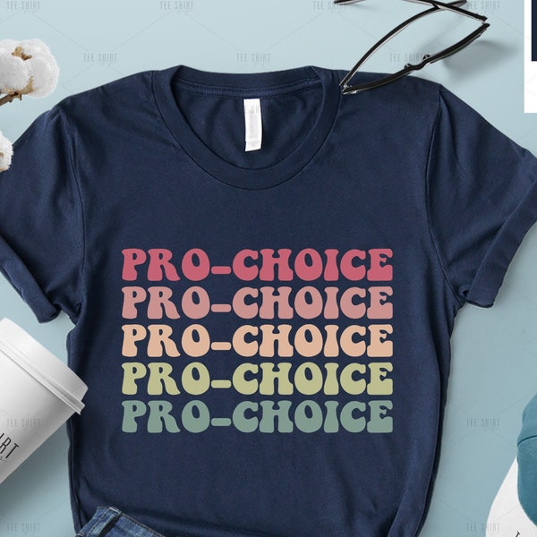 Feminist Clothing - Etsy