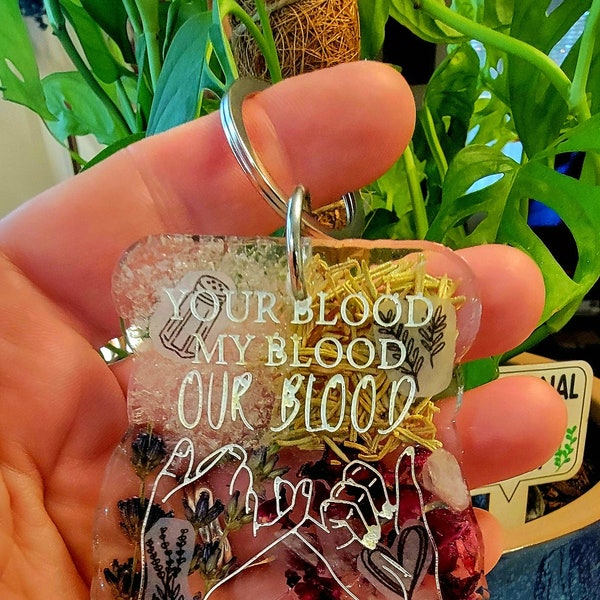 Practical Magic Sign - Etsy